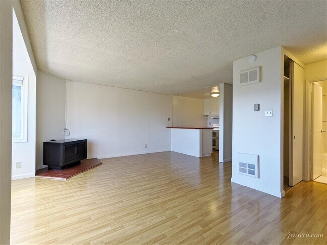 1135 Ellis St Unit A212, San Francisco, CA 94109 - Condo for Rent in ...