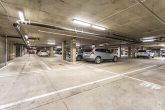 Max Flats Rentals - Fort Collins, CO | Apartments.com