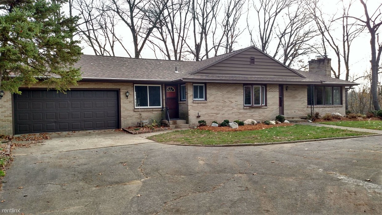 3216 E Beltline Ave NE, Grand Rapids, MI 49525 - House Rental in Grand ...