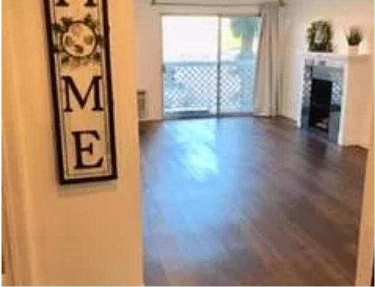 3565 Linden Ave Unit 3565 Linden Ave, Long Beach, CA 90807 - Condo for ...