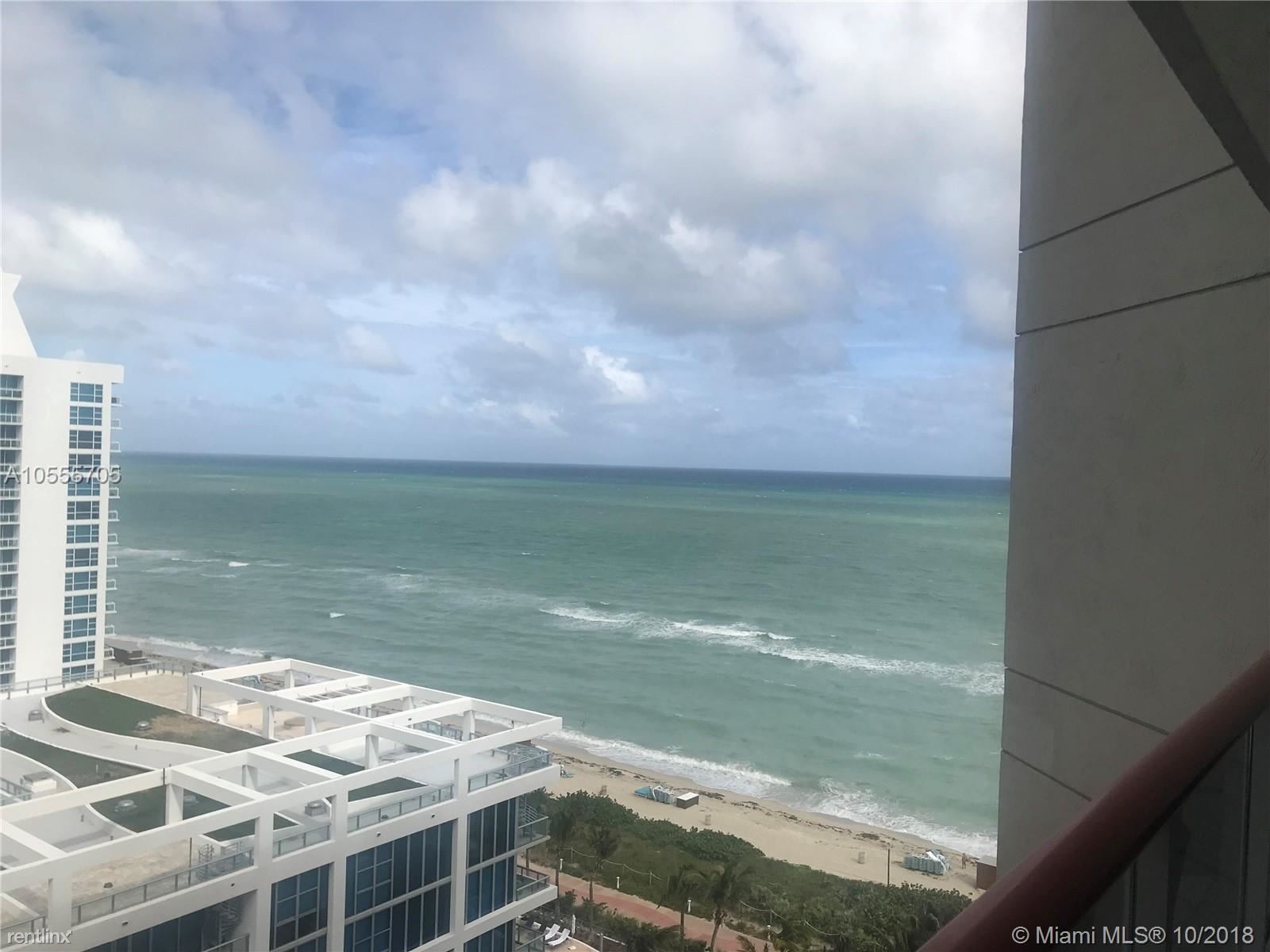 6768 Collins Ave, Miami Beach, FL 33141 - Condo for Rent in Miami Beach ...