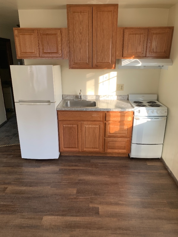 454 W Dayton St, Madison, WI 53703 | Apartments.com