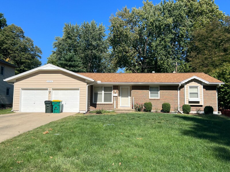 9314 Carter Dr, Overland Park, KS 66212 | Apartments.com