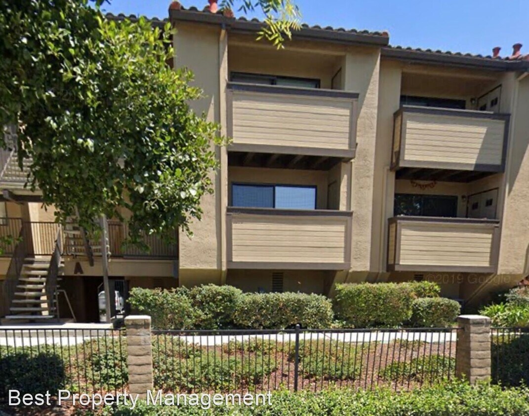 46875 Shale Common, Fremont, CA 94539 - House Rental in Fremont, CA ...