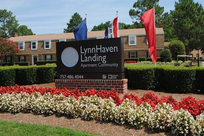 Lynnhaven Landing Apartments - Virginia Beach, VA | Apartments.com