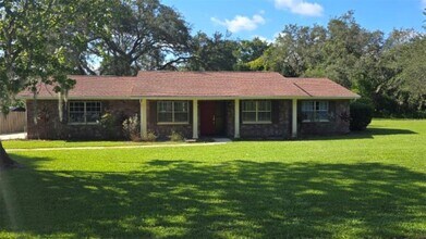 Magdalene Reserve Townhouses for Rent - Tampa, FL from