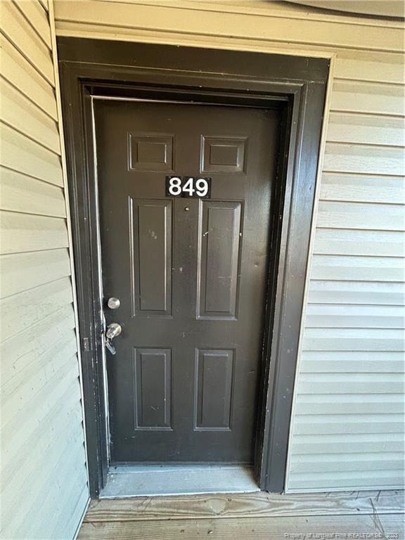 849 Applewood Ln, Fayetteville, NC 28303 - Room for Rent in ...