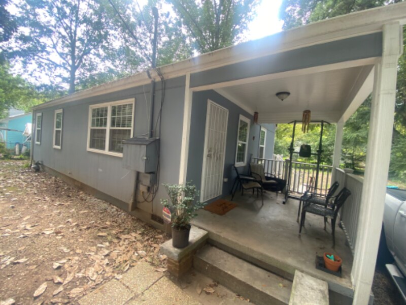 1672 Ritcherson St SE, Marietta, GA 30060 | Apartments.com