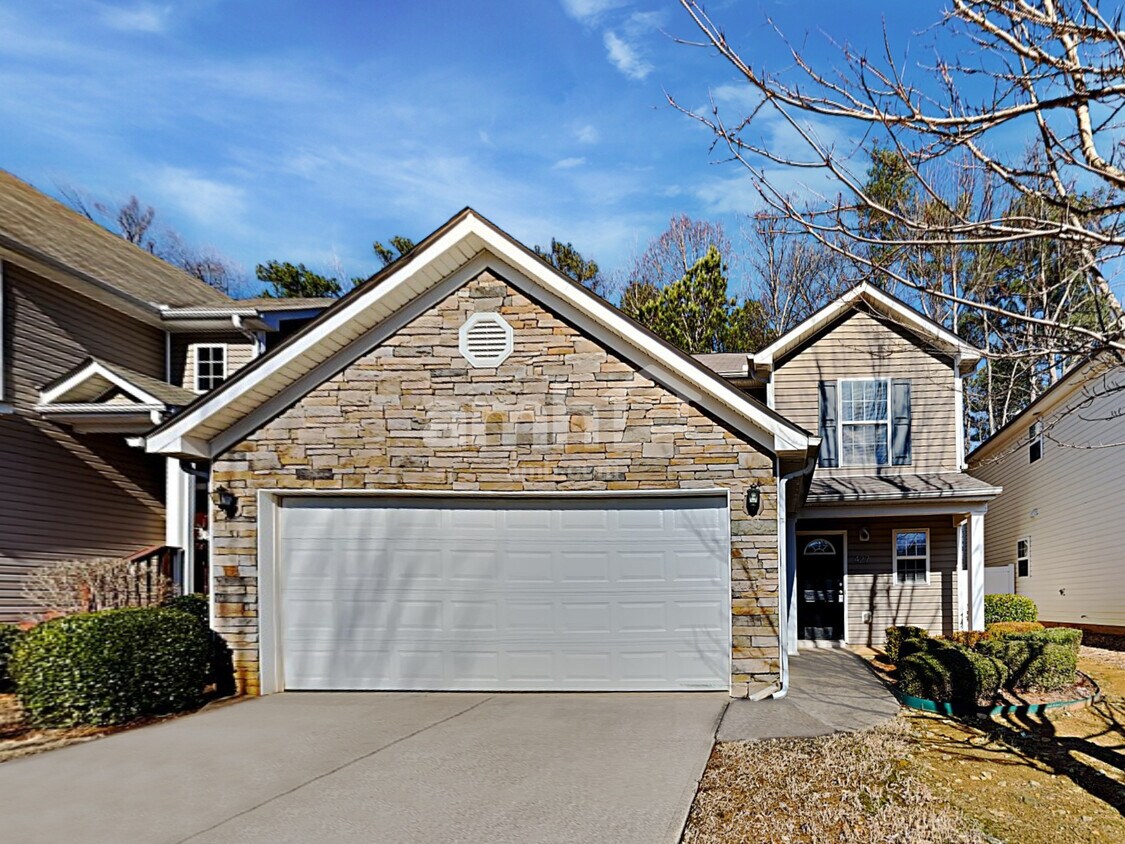 427 Arrowhead Dr, Dallas, GA 30132 | Apartments.com