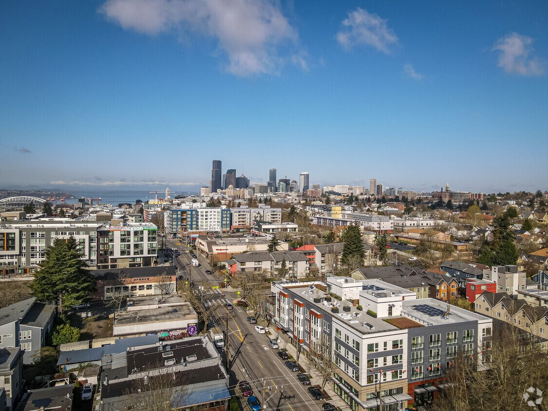 Jackson Street - 2524 S Jackson St Seattle, WA 98144 | Apartments.com