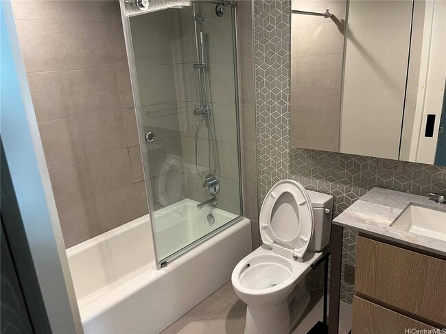 1000 Auahi St Unit Koula Ward Village 4F, Honolulu, HI 96814 - Condo ... 1000 Auahi St Unit Koula Ward Village 4F, Honolulu, HI 96814 - Condo ...