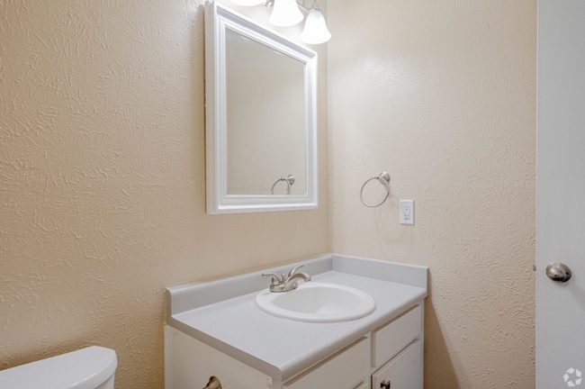 Timbercrest Apartments - Apartments in Palestine, TX | Apartments.com