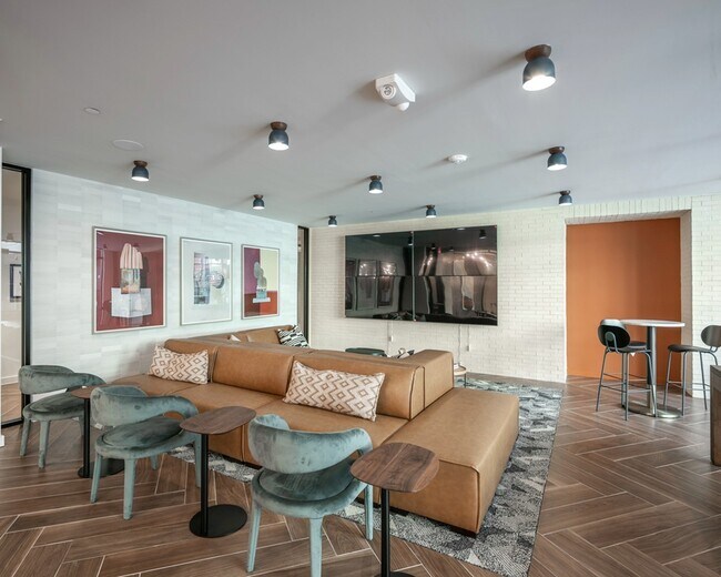 Modera EaDo - Apartments in Austin, TX | Apartments.com