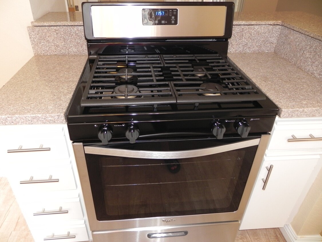 8602 Chapman Ave, Garden Grove, CA 92841 | Apartments.com