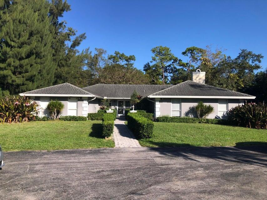 7479 Pioneer Rd, West Palm Beach, FL 33413 - House Rental in West Palm Beach, FL | Apartments.com