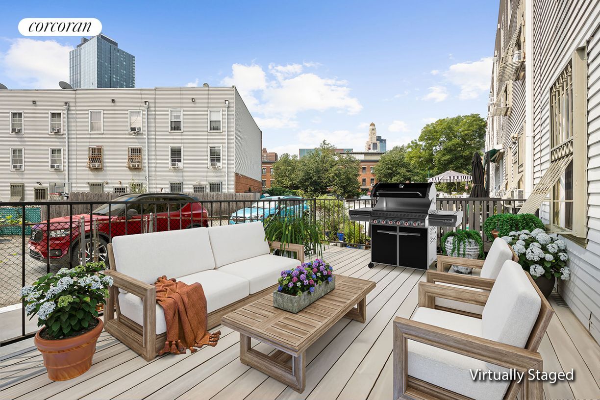 742 Fulton St, Brooklyn, NY 11238 | Apartments.com