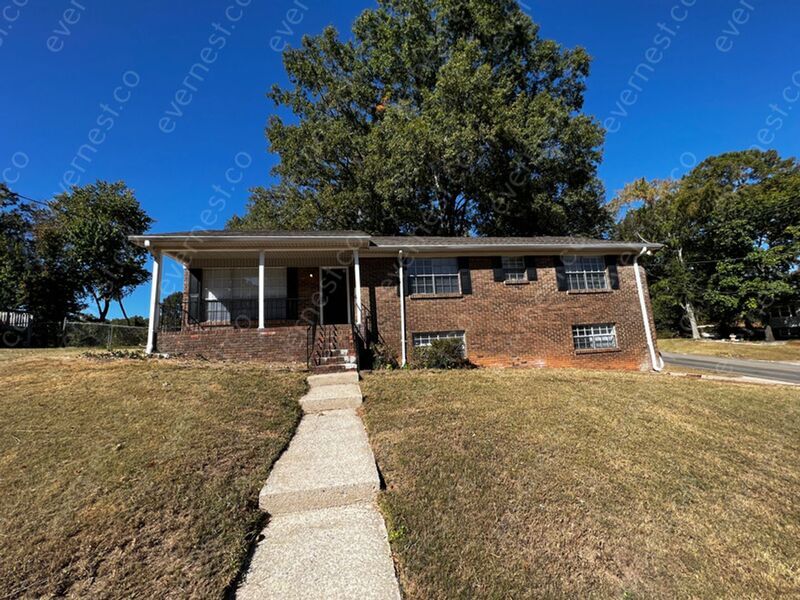2526 Wright Cir, Birmingham, AL 35235 - House Rental in Birmingham, AL ...