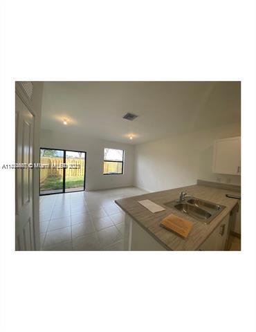 753 NE 208th Terrace, North Miami Beach, FL 33179 - Townhome Rentals in ...