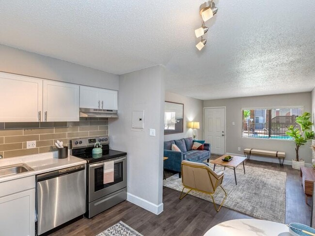 Park 67 Apartments - 6112 N 67th Ave Glendale, AZ | Apartments.com