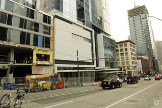 Helios Rentals - Seattle, WA | Apartments.com