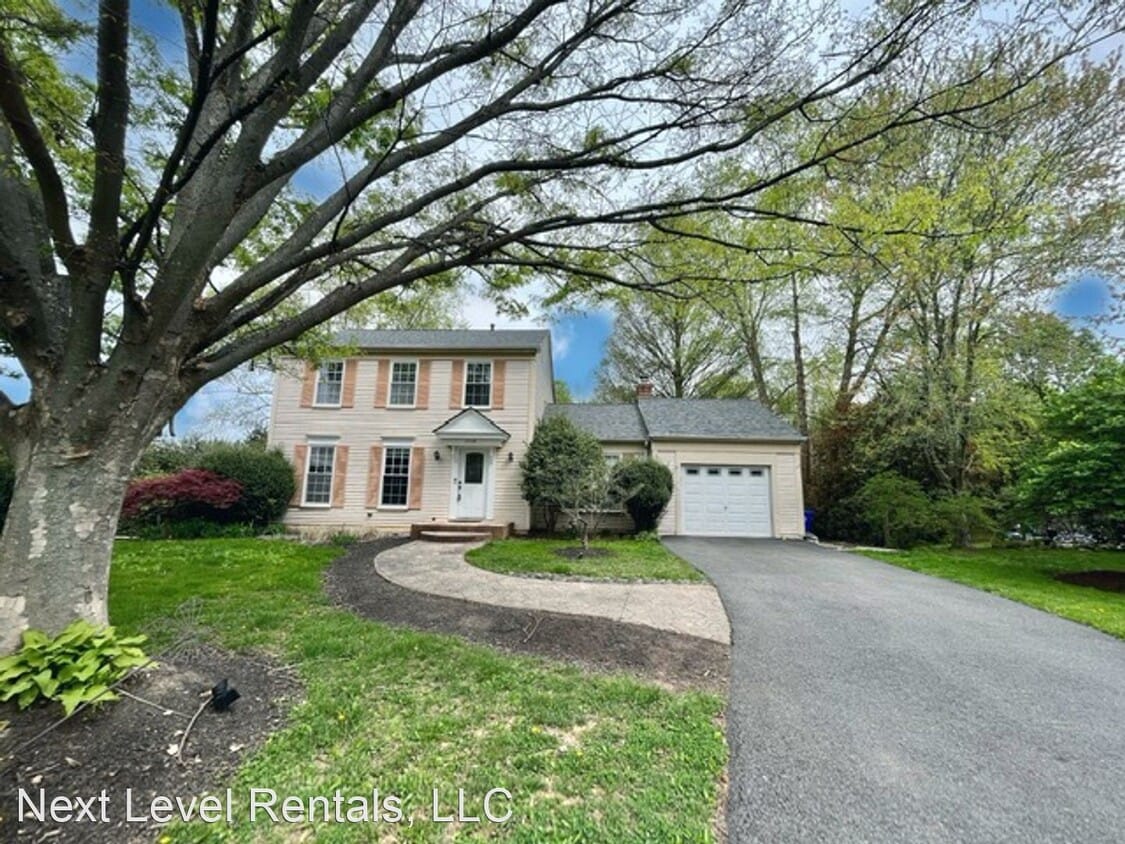 17100 Thorntondale Ct, Olney, MD 20832 - House Rental in Olney, MD ...