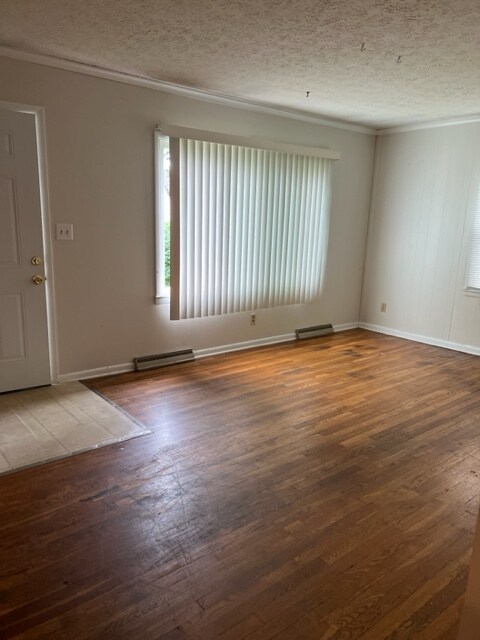 143 Lake St, Lancaster, OH 43130 - House Rental in Lancaster, OH ...