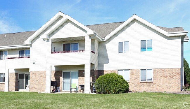 Highland Park Apartments - Racine, WI | Apartments.com