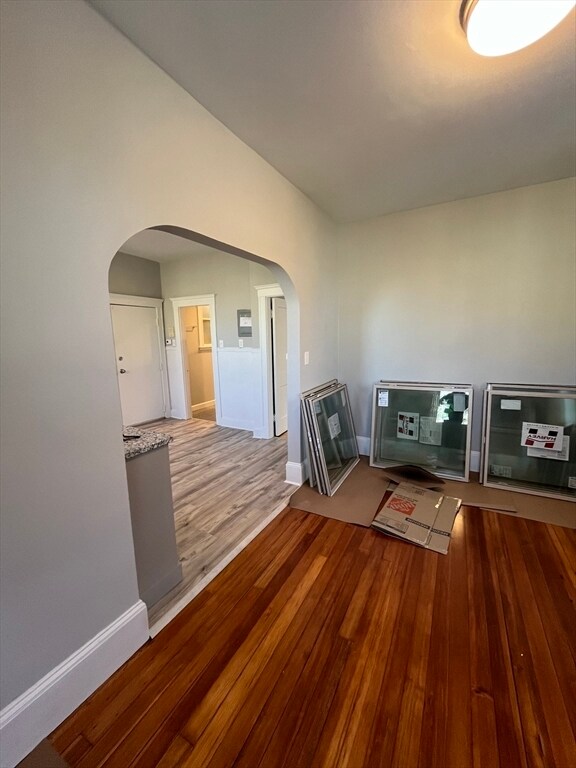 112 Bristol Rd Unit #7, Somerville, MA 02144 - 112 Bristol Rd ...