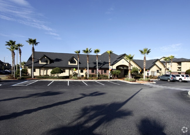 Knight's Circle Rentals - Orlando, FL | Apartments.com