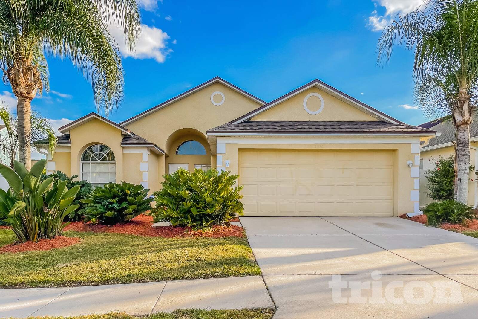 31136 Whinsenton Dr, Wesley Chapel, FL 33543 | Apartments.com