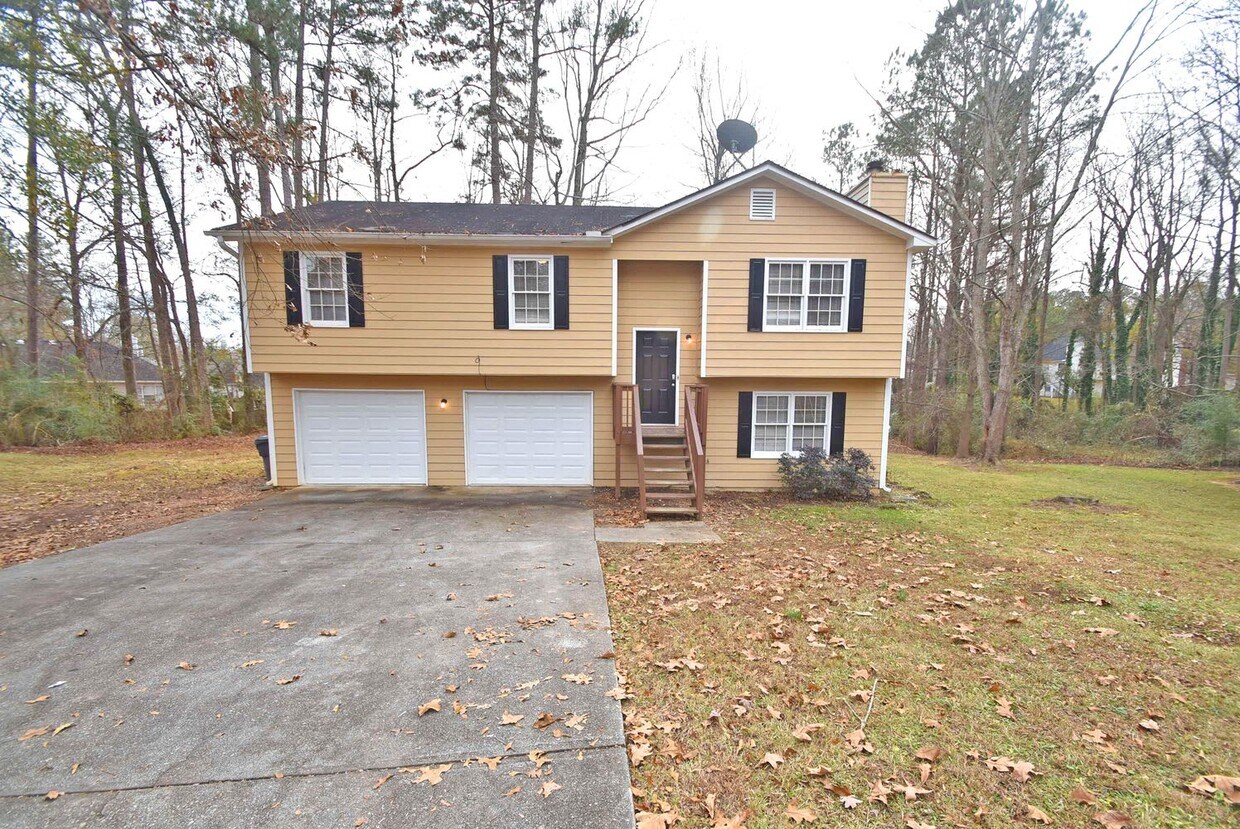 1451 Sugar Maple Way, Lawrenceville, GA 30043 | Apartments.com