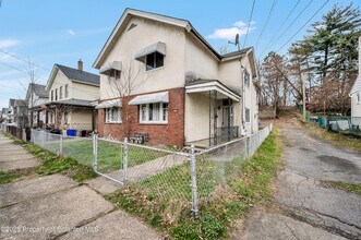 The Plot Apartments under $1,100 - Scranton, PA - Updated Today ...
