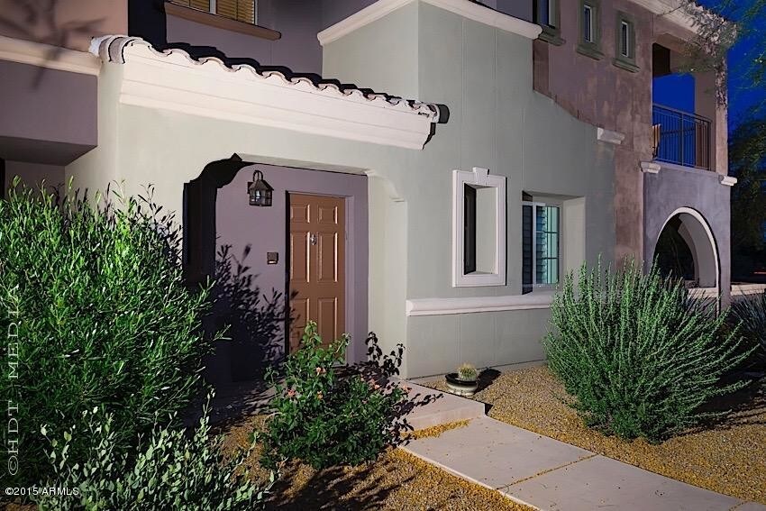 3935 E Rough Rider Rd Unit 1067, Phoenix, AZ 85050 - Room for Rent in ...