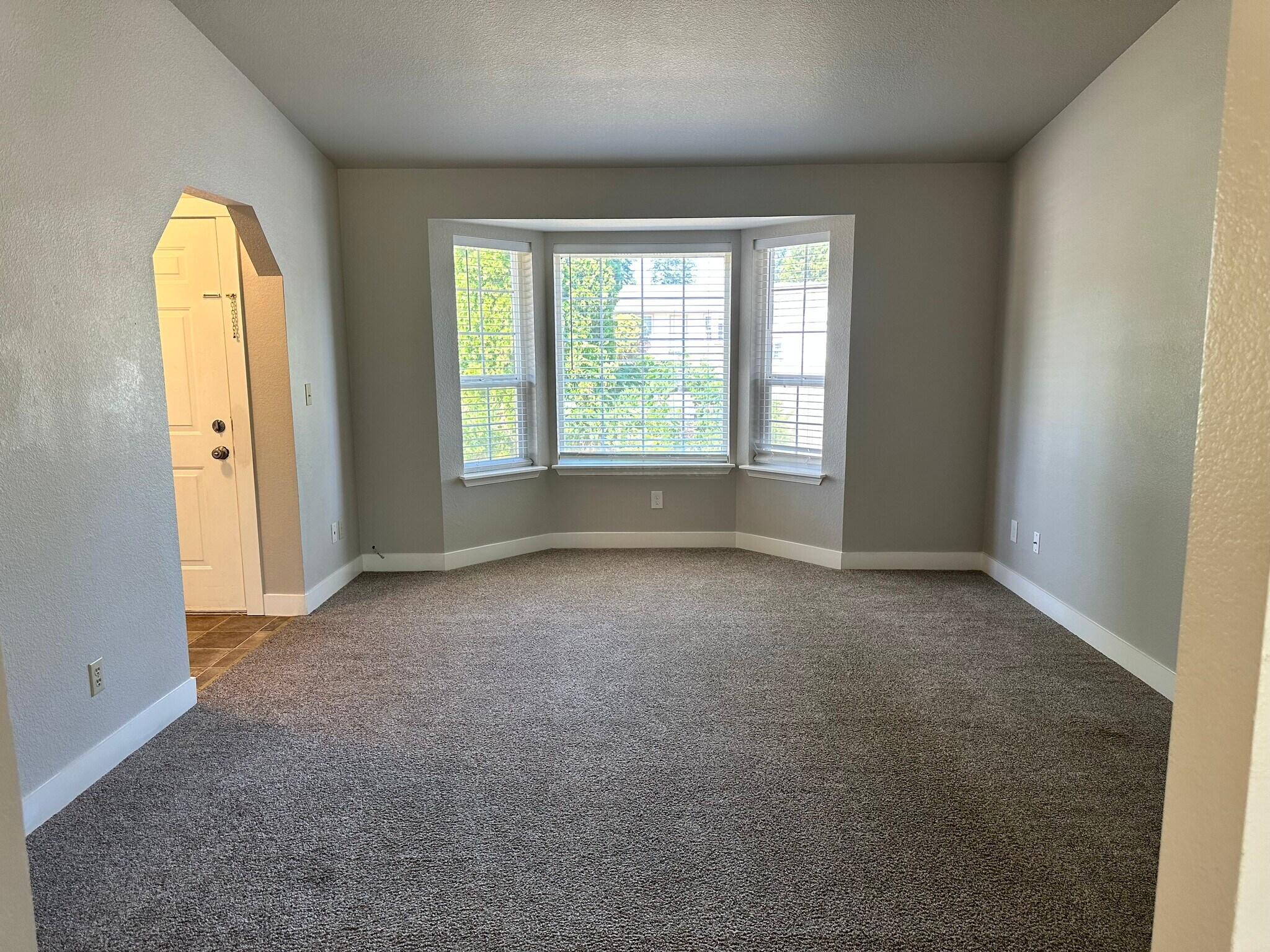 35506 92Nd Ave Ct S, Roy, WA 98580 - House Rental in Roy, WA ...