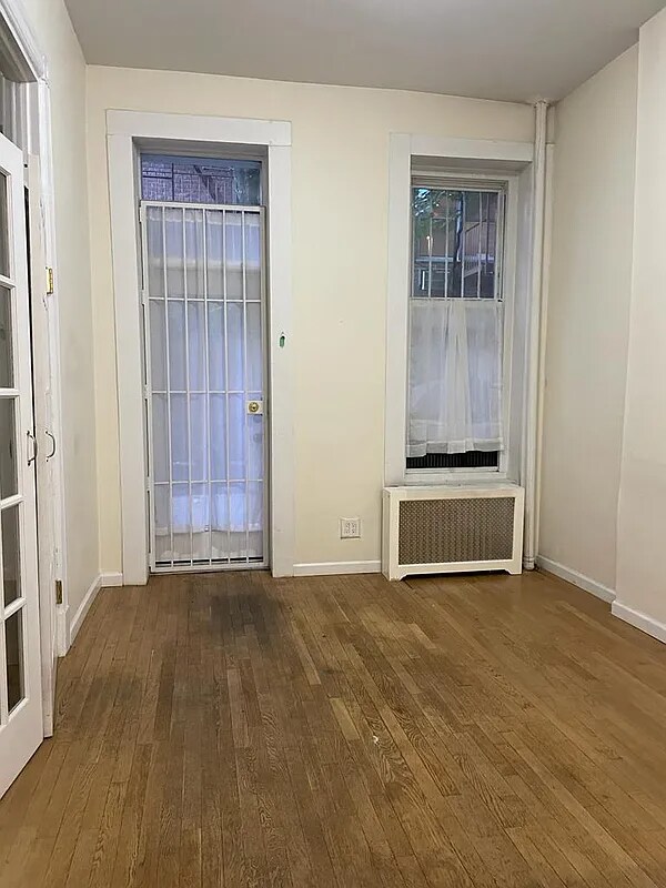 533 E 83rd St Unit 1B, New York, NY 10028 | Apartments.com