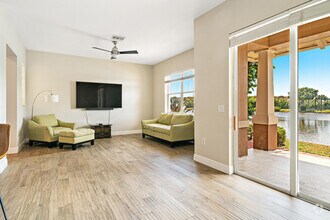 Malibu Bay Apartments for Rent - West Palm Beach, FL - 69 Rentals ...