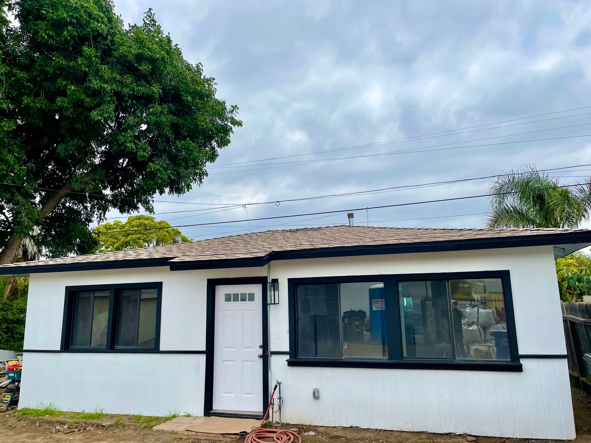 3544 W 132Nd St Unit 3544, Hawthorne, CA 90250 - 3544 W 132Nd St ...