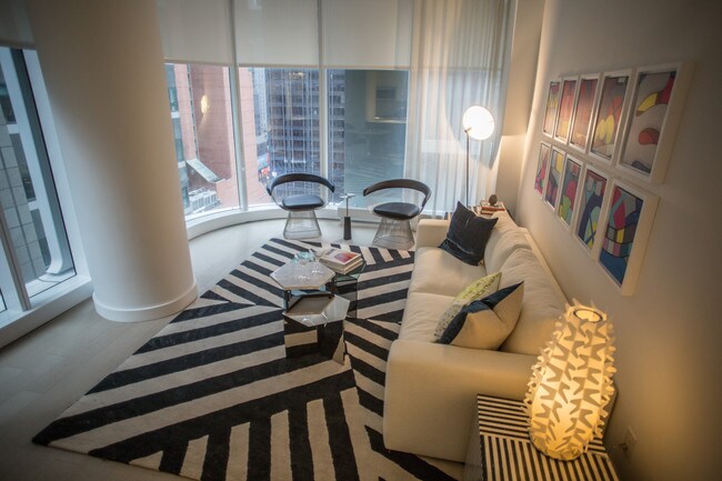 ARO Apartments - New York, NY | Apartments.com