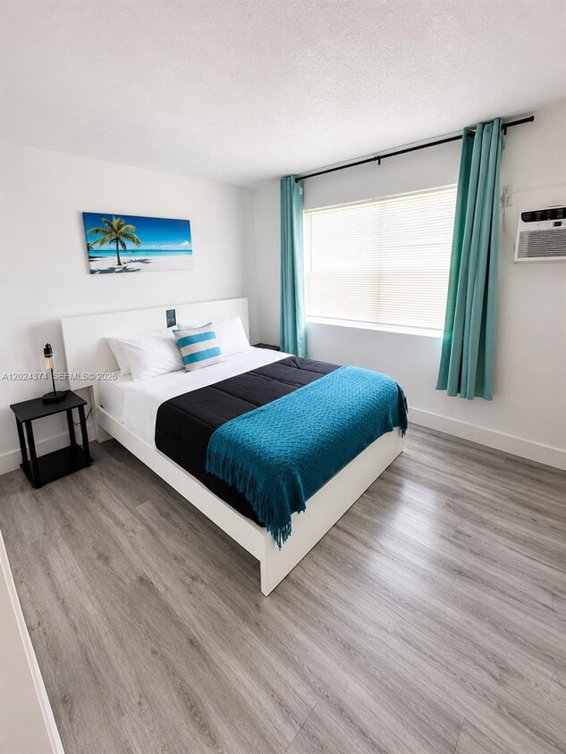 3210 Canal Dr Unit 6, Pompano Beach, FL 33062 - Room for Rent in ...