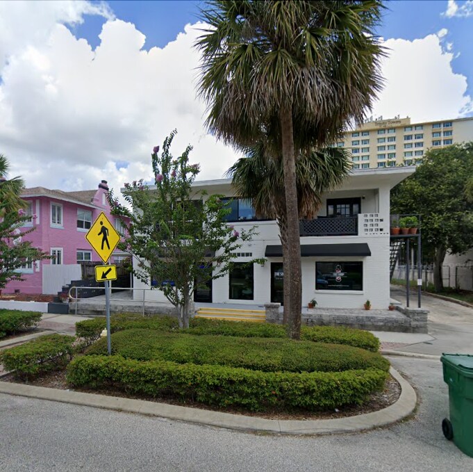 620 E New Haven Ave Unit 202, Melbourne, FL 32901 - 620 E New Haven Ave ...