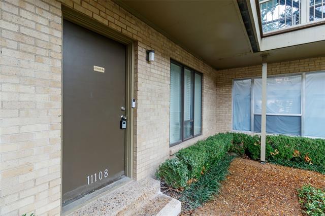 11108 Valleydale Dr Unit B, Dallas, TX 75230 - Condo for Rent in Dallas ...