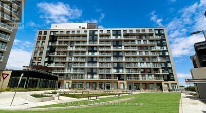 Apartments near Boxgrove Centre in Markham, ON - Page 6 | Apartments.com
