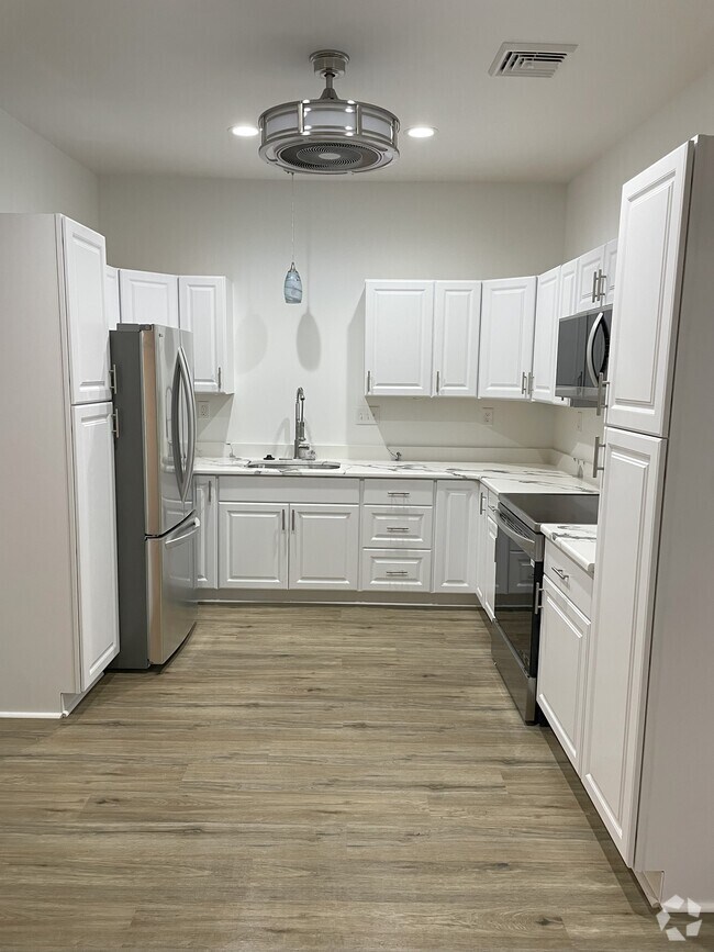 For Rent by Private Owner in Wilmington DE - 8 Listings Available ...