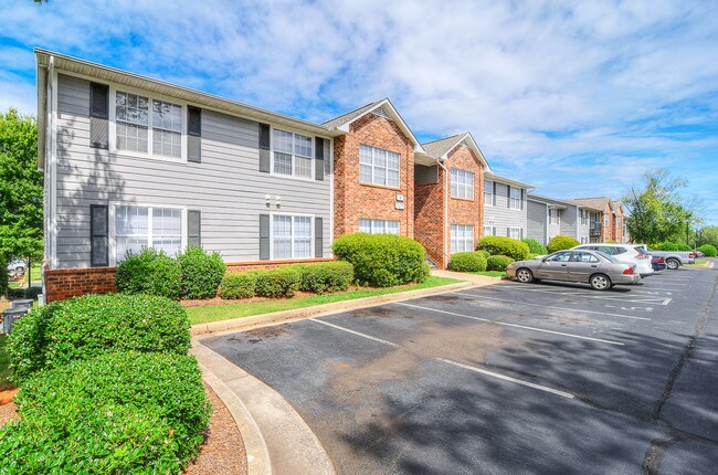 Riverstone Apartment Homes - Rock Hill, SC | Apartments.com