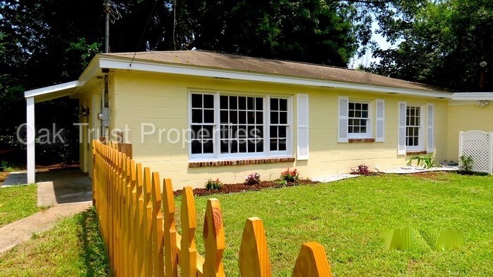 432 Limbaker St Unit C, Charleston, SC 29412 - Room for Rent in ...