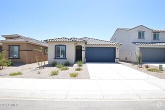 Santa Rosa Crossing Apartments under $2,000 - Maricopa, AZ - 3 Rentals ...