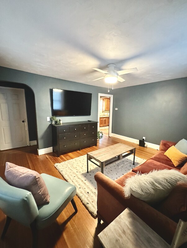 71 Commodore St Unit 1, Providence, RI 02904 | Apartments.com