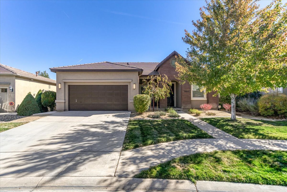 10562 Thistle Berry Ct, Reno, NV 89521 - House Rental in Reno, NV ...
