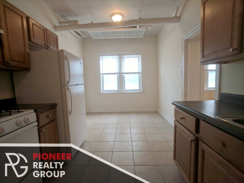 2010 W Foster Ave, Chicago, IL 60625 - 2010 W Foster Ave Chicago, IL ...