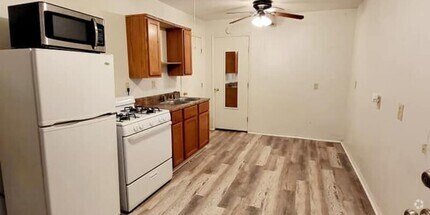 Apartments For Rent in Big Spring, TX - 63 Rentals | Apartments.com